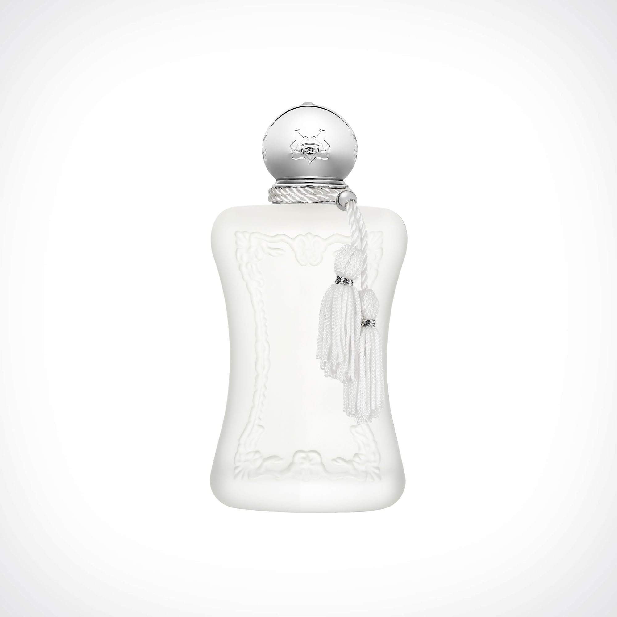 Valaya by Parfums de Marly - edp
