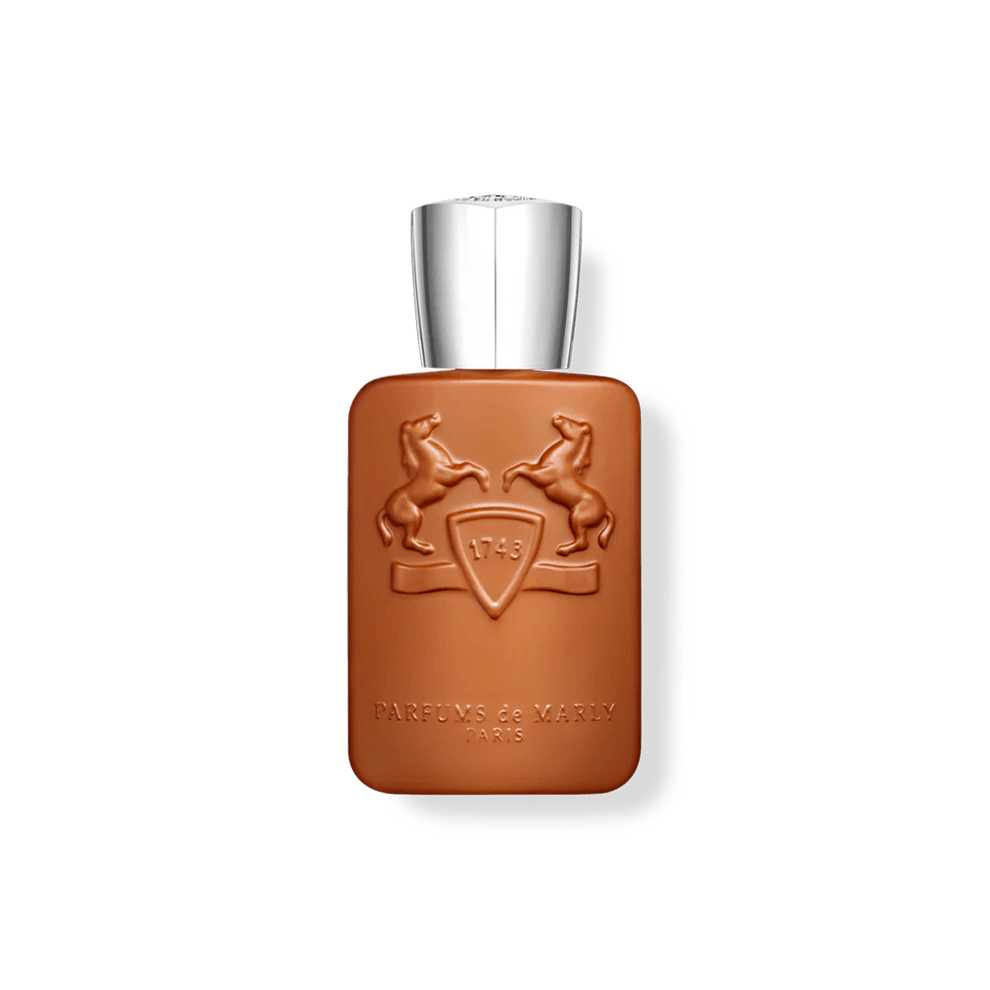 ALTHAÏR Parfums De Marly 125ml - Unisex – Aura Fragrances