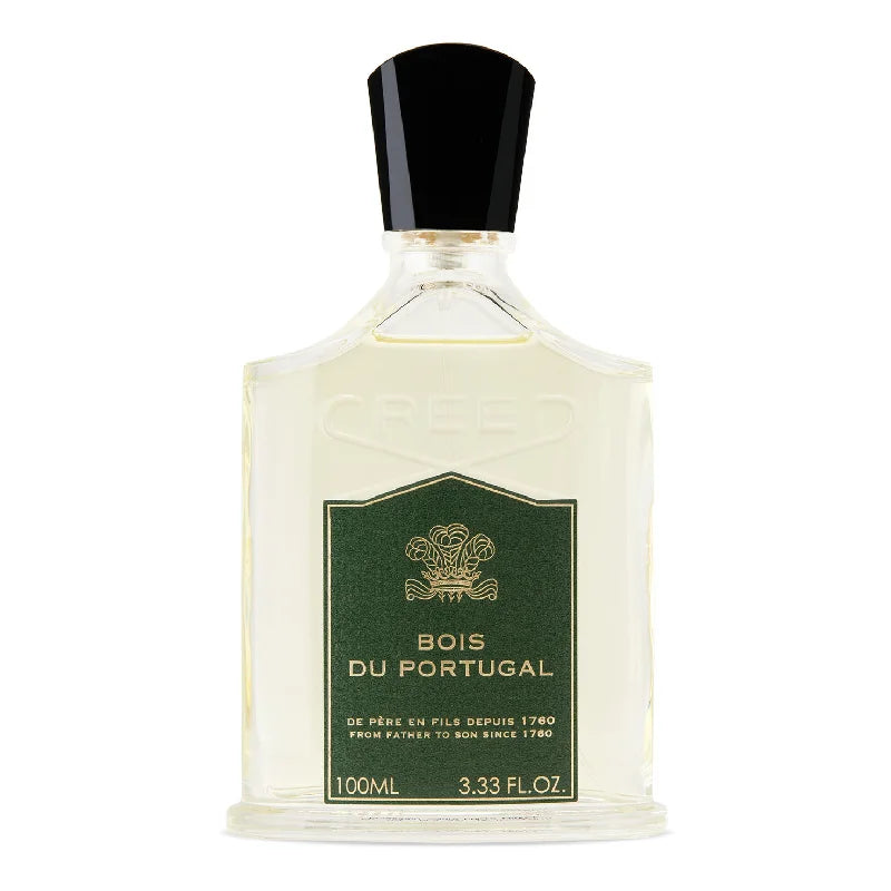 Creed Bois Du Portugal - EDP 100ml – Aura Fragrances
